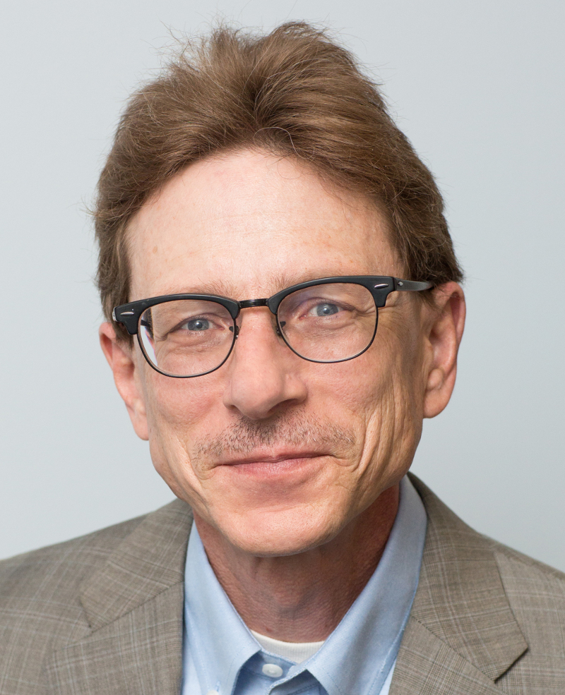 Hamilton Consulting Engineers, Inc.