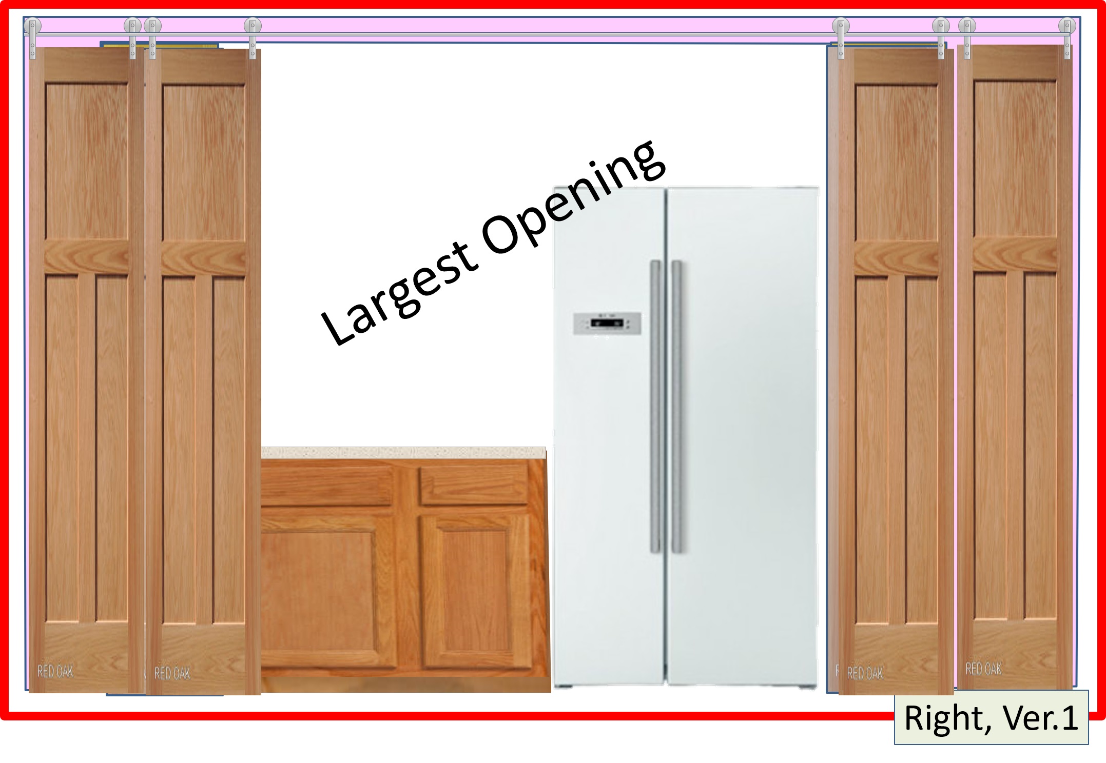 Hamilton Consulting Engineers, Inc.