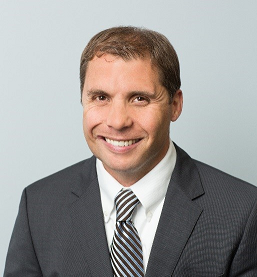 Hamilton Consulting Engineers, Inc.